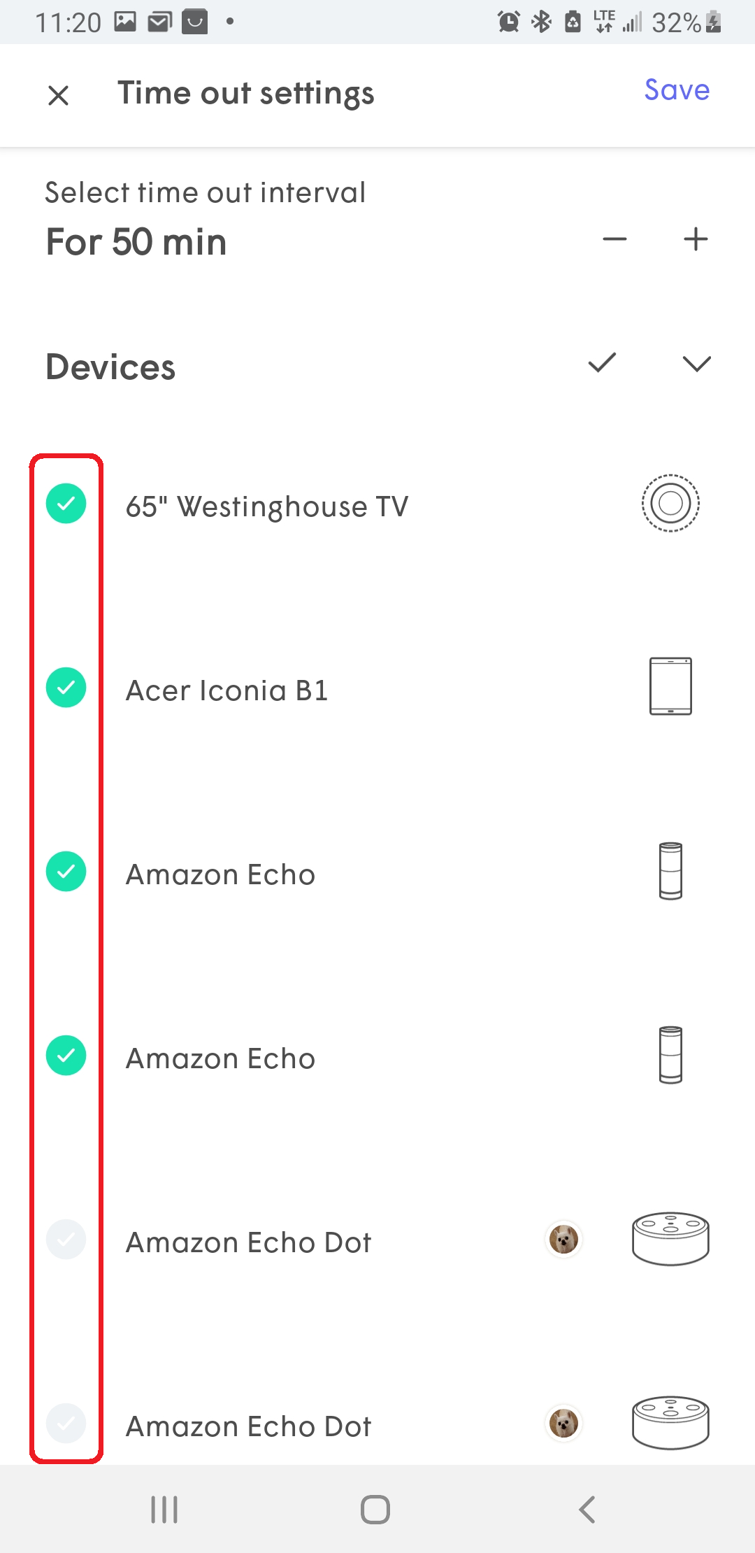 Aeneas Internet and Telephone – How-To