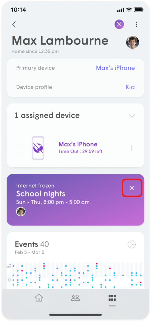 Aeneas Internet and Telephone – How-To